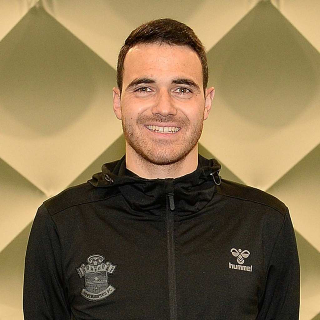Sunderland AFC Appoint Academy Manager - Who Is Robin Nicholls?