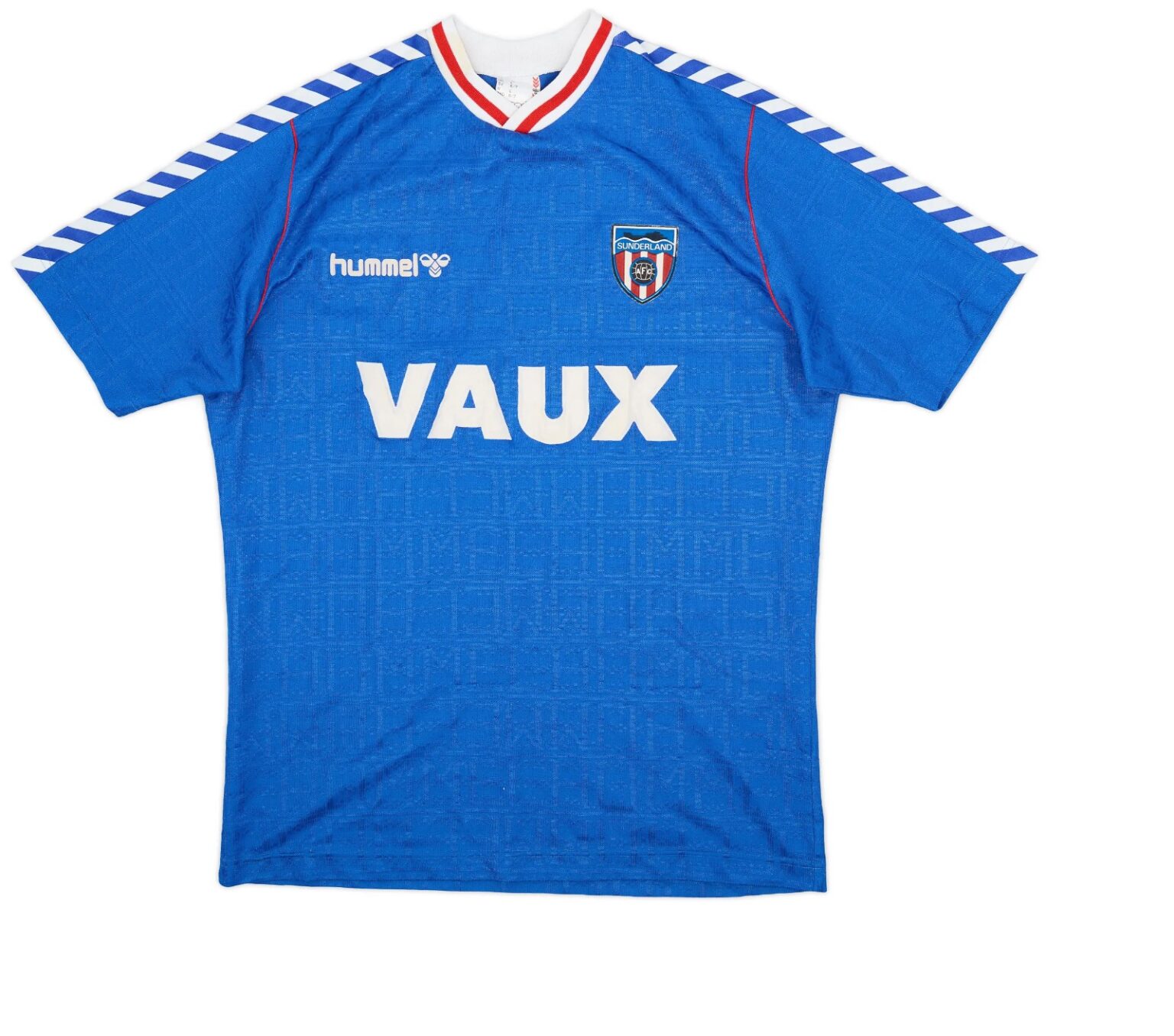 The best Sunderland away kits…. Ever!
