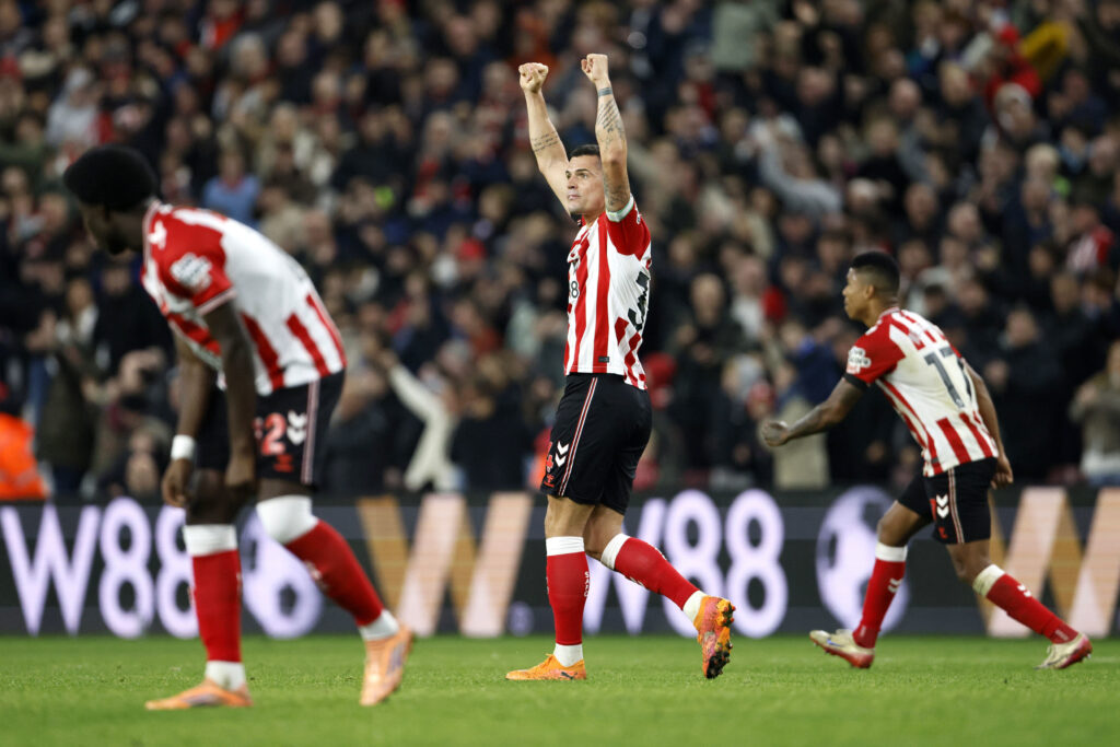Sunderland are in uncharted waters - and I'm loving every minute of it!